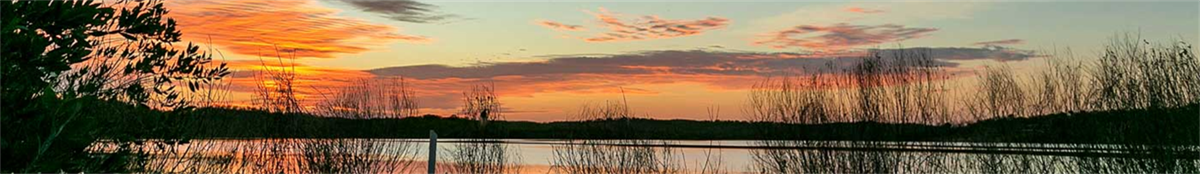 Publication Scheme banner | Croydon Shire Council