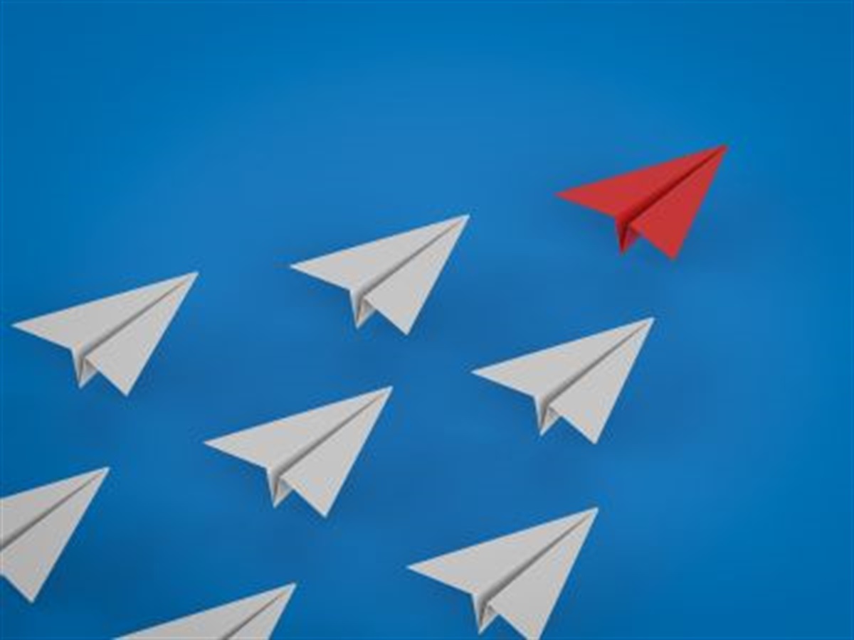 Council Executive Team | Croydon Shire Council